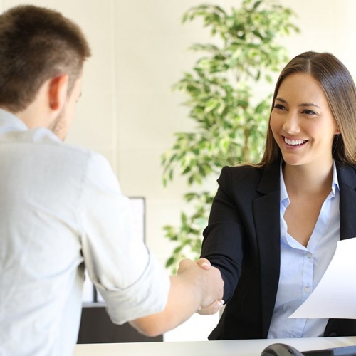 Preparing for an Internship Interview | Blog | Australia's leading ... Preparing for an Internship Interview | Blog | Australia's leading ...